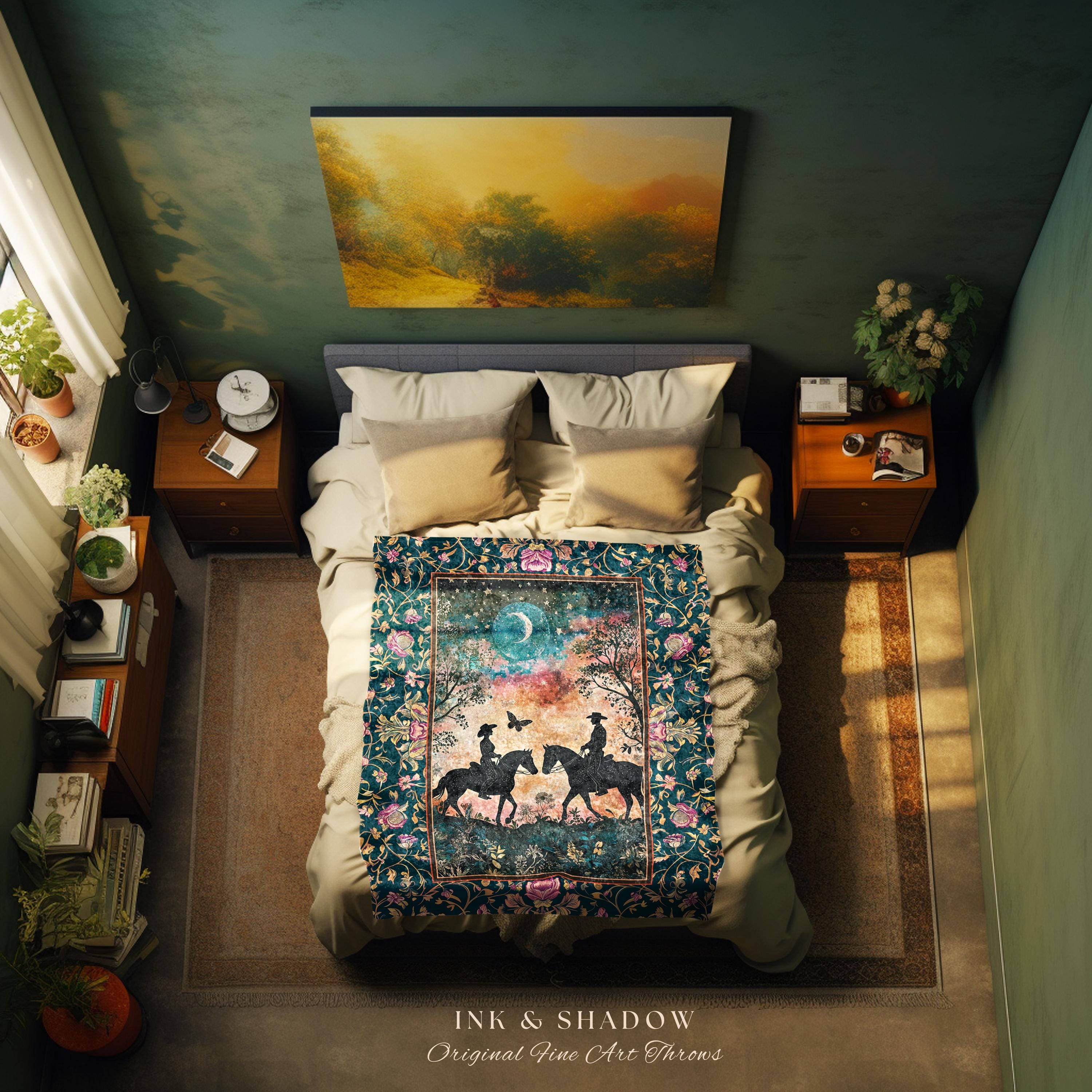 Collections – Ink & Shadow